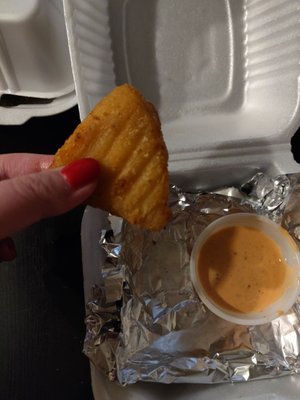 FAT SHACK - 131 Photos & 101 Reviews - 414 W Bakerview Rd, Bellingham ...