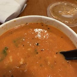 MEETING GROUNDS CAFE - Updated December 2025 - 12 Photos & 10 Reviews - 489 Main St, Springvale ...