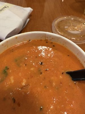 MEETING GROUNDS CAFE - Updated December 2025 - 12 Photos & 10 Reviews ...