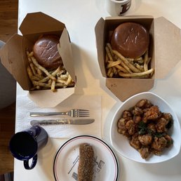 FIYA HEN - Updated April 2025 - 228 Photos & 165 Reviews - 1024 ...