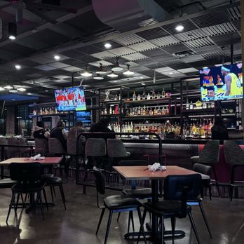 SHIN DIG - Updated June 2025 - 243 Photos & 68 Reviews - 1351 Roosevelt ...