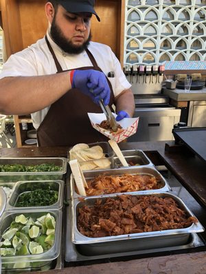 BUHO COCINA Y CANTINA - 2061 Photos & 1298 Reviews - Mexican - 2250 ...