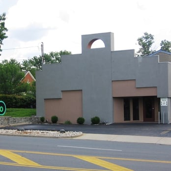 ALAMO ELECTRONICS - Updated April 2025 - 9572 Montgomery Rd, Cincinnati ...