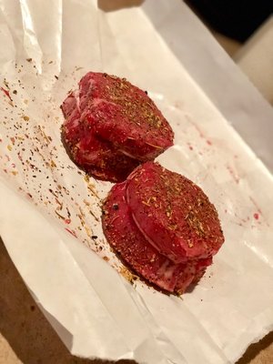 GORE’S FRESH MEATS - Updated December 2025 - 13 Photos & 32 Reviews ...