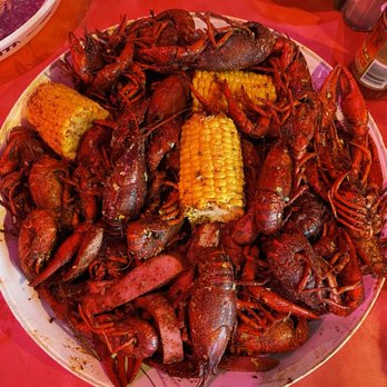 NATE’S SEAFOOD AND STEAKHOUSE - Updated November 2024 - 1238 Photos ...