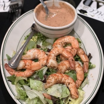 SHAPLEY’S RESTAURANT - Updated July 2025 - 67 Photos & 59 Reviews - 868 ...