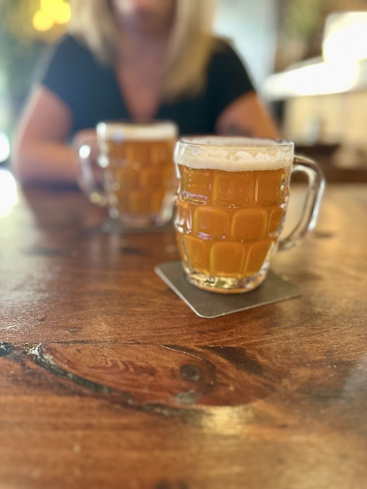 BIERGARTEN - Updated September 2025 - 708 Photos & 394 Reviews - 309 ...