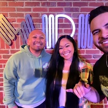 ONTARIO IMPROV - Updated August 2024 - 547 Photos & 617 Reviews - 4555 ...