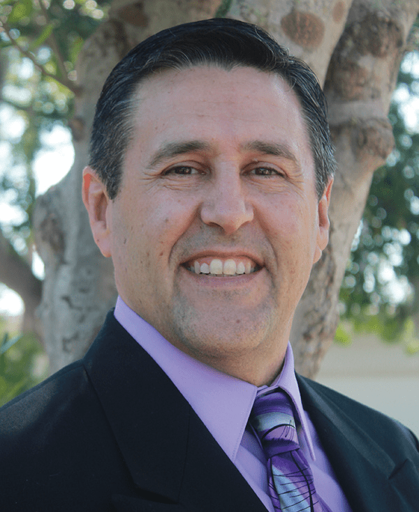 ROB SHEEHAN - STATE FARM INSURANCE AGENT - Updated December 2025 - 2323 ...