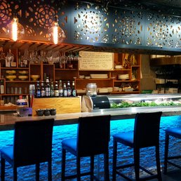 TOMO 68 - Updated July 2025 - 200 Photos & 143 Reviews - 174 Prospect ...