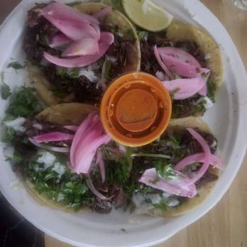 SANCHEZ TACOS - SANTA FE - Updated September 2025 - 18 Photos & 24 ...