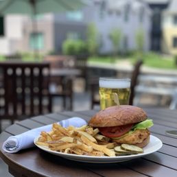 GROVE AT BRIAR BARN INN - Updated December 2025 - 170 Photos & 130 ...