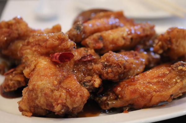 SAN TUNG - 7520 Photos & 7398 Reviews - Chinese - 1031 Irving St, San ...