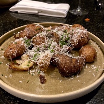 MATI - Updated January 2026 - 120 Photos & 58 Reviews - 428 Preston ...