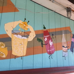 AUSTIN DAILY PRESS - Updated October 2025 - 370 Photos & 344 Reviews ...