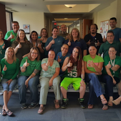 SIGNIFY HEALTH - Updated December 2025 - 21 Photos & 114 Reviews - 4055 ...