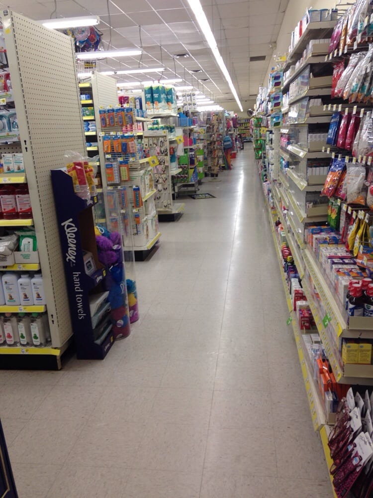 DOLLAR GENERAL - Updated September 2024 - 2003 PLANK RD, Fredericksburg ...