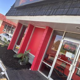 KITCHEN KINGS X NATTA’S SWEET TREATS - Updated July 2025 - 137 Photos ...