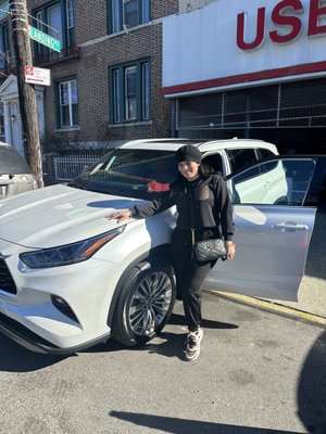 FORDHAM TOYOTA - Updated December 2025 - 41 Photos & 102 Reviews - 236 ...