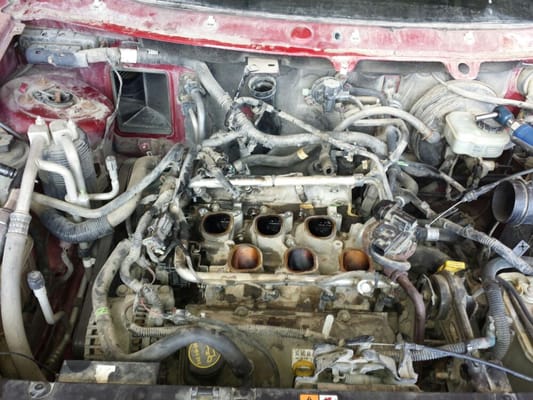 GREASE MONKEY - Updated May 2026 - 45 Photos & 95 Reviews - 3820 N 90th ...