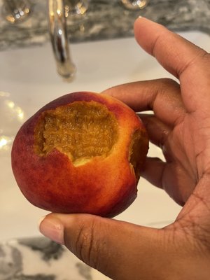 MR BEET - Updated August 2025 - 22 Photos & 26 Reviews - 193 Smith St ...