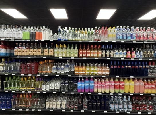 TIPSY TURTLE - Updated February 2025 - 24 Photos - 4530 Lemay Ferry Rd ...