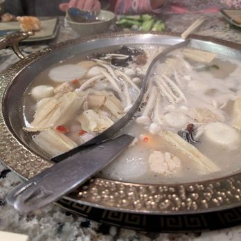 GRAND HOTPOT - Updated July 2025 - 1317 Photos & 616 Reviews - 452 ...