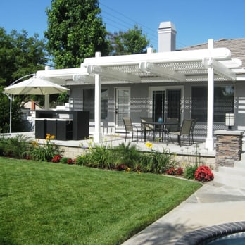 DAVID OLLIS LANDSCAPE DEVELOPMENT - Updated December 2025 - 10 Photos ...