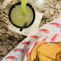 JAIME’S MEXICAN RESTAURANT - Updated July 2025 - 24 Photos & 26 Reviews ...