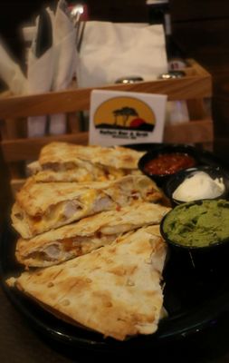 SAFARI BAR & GRILL - 10 Photos & 16 Reviews - 25795 475th Ave, Renner ...