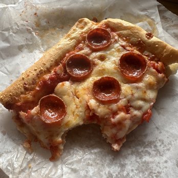 COLANGELO’S BAKERY - Updated April 2025 - 165 Photos & 122 Reviews ...