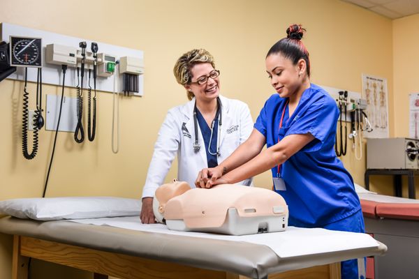 REMINGTON COLLEGE - NASHVILLE CAMPUS - Updated November 2025 - 32 ...