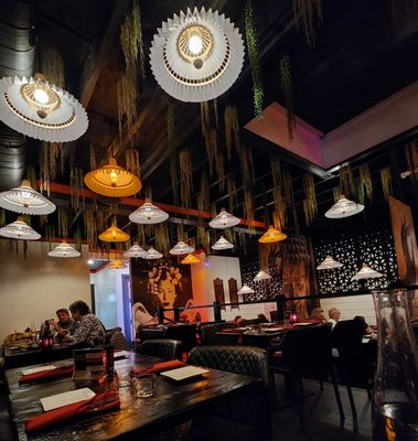 BODHI KITCHEN - Updated October 2025 - 97 Photos & 67 Reviews - 10 N ...