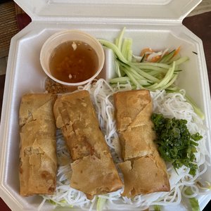 PHO 36 - 265 Photos & 343 Reviews - Vietnamese - 2310 California Ave ...