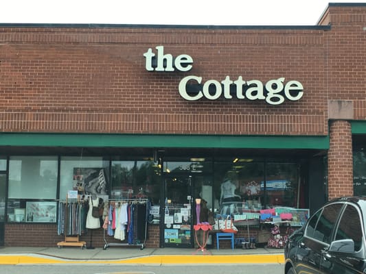 THE COTTAGE - Updated September 2025 - 17 Reviews - 562B Ritchie Hwy ...