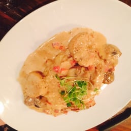 FINCH & FIFTH - Updated June 2025 - 473 Photos & 406 Reviews - 379 ...