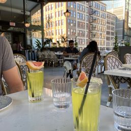 SIFR - Updated December 2025 - 543 Photos & 176 Reviews - 660 N Orleans ...