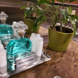 VIA REAL - Updated July 2025 - 575 Photos & 800 Reviews - 4020 N ...