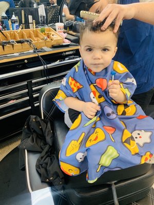 FADED CUTZ - Updated January 2025 - 26 Reviews - 15105 Main St E ...