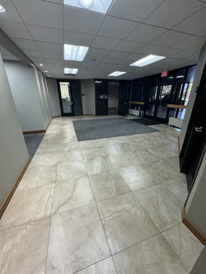 INVIEW IMAGING - Updated December 2025 - 14 Photos & 37 Reviews - 39465 ...