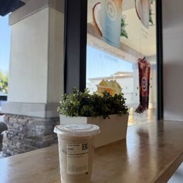 COTTI COFFEE - Updated October 2025 - 86 Photos & 37 Reviews - 14089 ...