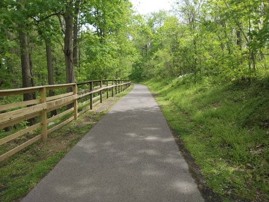 GELDER PARK - Updated January 2026 - 2250 Gelder Park Dr, Hummelstown ...