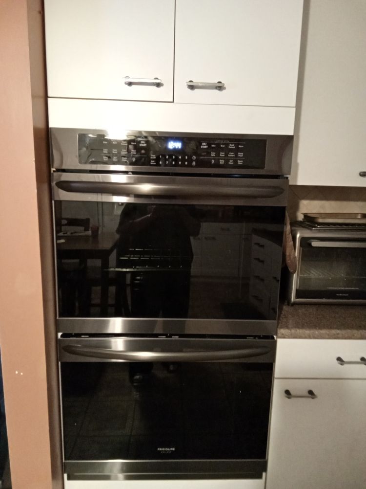 ABC WAREHOUSE - Updated December 2025 - 35 Photos & 46 Reviews - 15477 ...