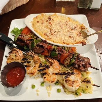 SEA RANCH RESTAURANT BAR - Updated September 2024 - 681 Photos & 748 ...