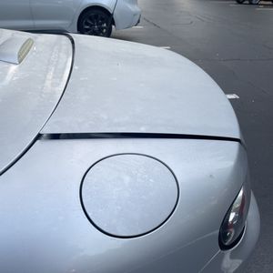 KENNESAW LOCKSMITH PRO - Updated September 2024 - 16 Photos - Kennesaw ...