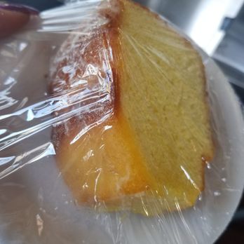 POLKS HOUSE - Updated November 2024 - 132 Photos & 17 Reviews - 2319 N ...