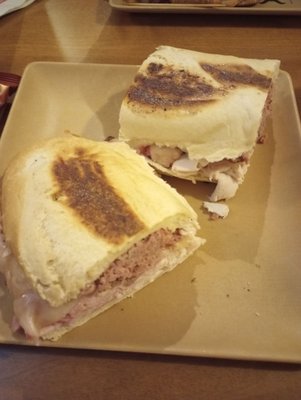 MACADO’S - Updated January 2026 - 18 Photos & 83 Reviews - 210 Broad St ...