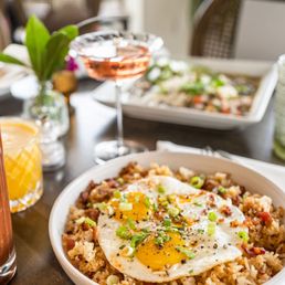 ONEFOLD - Updated December 2025 - 1506 Photos & 1204 Reviews - 1420 E ...