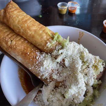 TACOS & HOT DOGS LOS MAYITOS - Updated April 2025 - 91 Photos & 58 ...