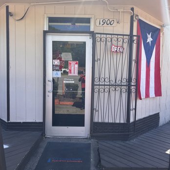 Q’S CORNER CAFE - Updated October 2025 - 44 Photos & 32 Reviews - 1900 ...